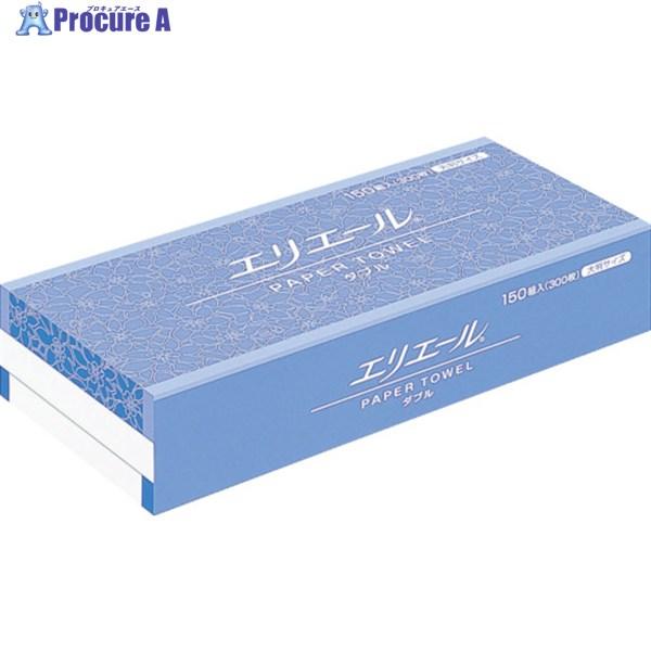 ●シートサイズ(mm)：230×248●色：ホワイト●ケース入数：150組(300枚)×25パック●シートタイプ：大判