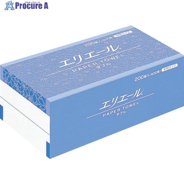 ●シートサイズ(mm)：230×210●色：ホワイト●ケース入数：200組(400枚)×30パック●シートタイプ：中判