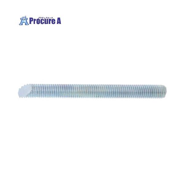 【送料都度見積】●ねじ径：M16●長さ(mm)：110