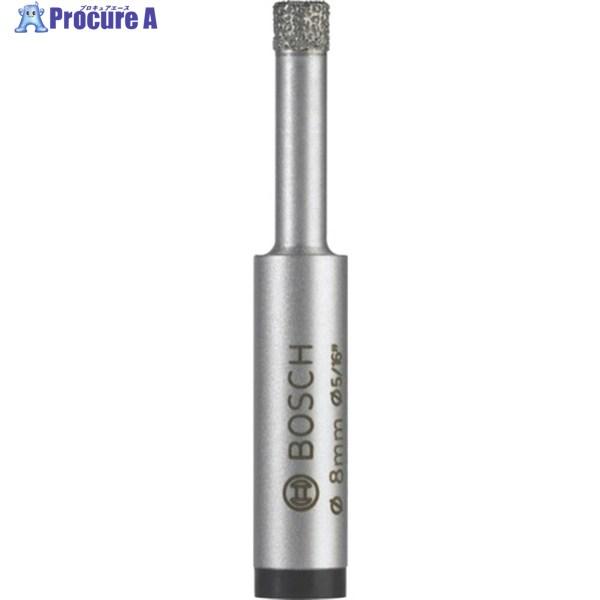 ●刃径(mm)：10●有効長(mm)：20●全長(mm)：80●適合機種：チャック把握径13mmの電動ドリル(回転モード)●シャンク径(mm)：13