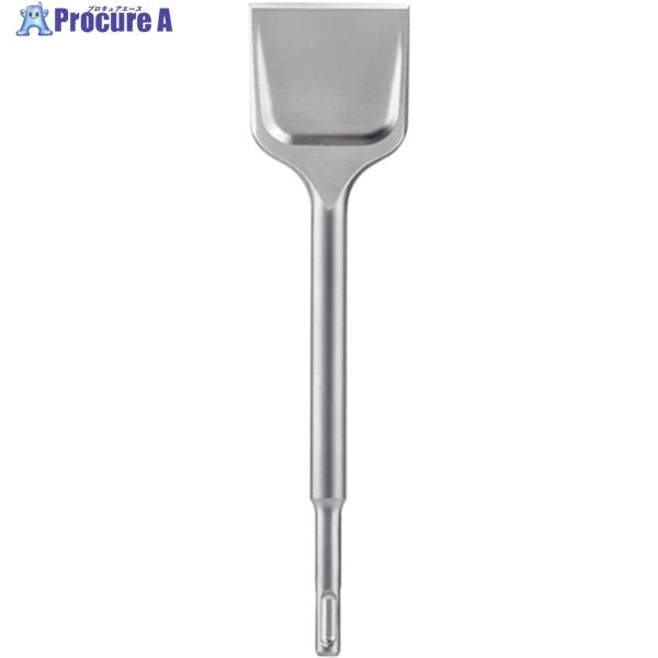 ●全長(mm)：250●刃幅(mm)：60