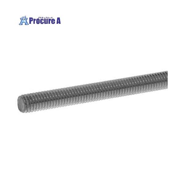 【送料都度見積】●ねじ径：W1/4●長さ(mm)：1000