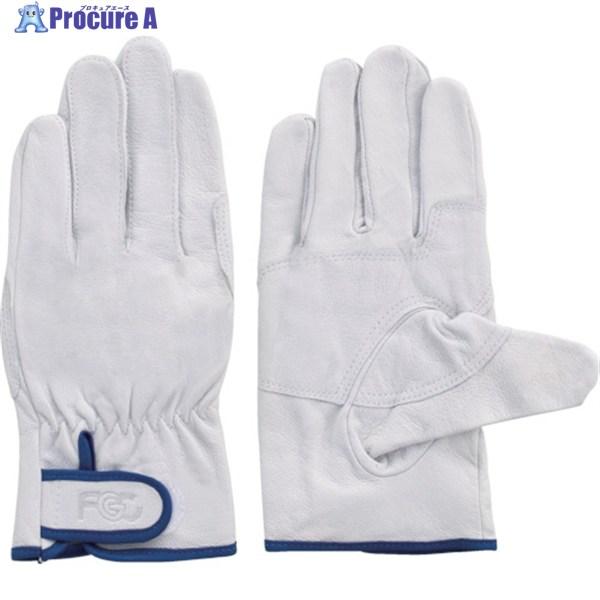 ●色：ホワイト●サイズ：LL●全長(cm)：23.0●手のひら周り(cm)：23.0●中指長さ(cm)：9.0●厚さ(mm)：0.7〜0.8●袖口タイプ：マジック