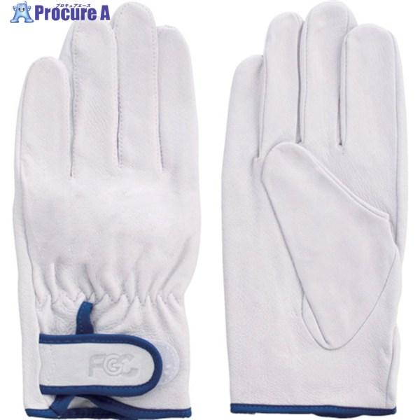 ●色：ホワイト●サイズ：LL●全長(cm)：23.0●手のひら周り(cm)：23.0●中指長さ(cm)：8.8●厚さ(mm)：0.7〜0.8●袖口タイプ：マジック