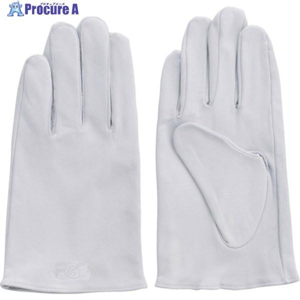 ●色：白●サイズ：LL●全長(cm)：23.0●手のひら周り(cm)：24.0●中指長さ(cm)：9.0●厚さ(mm)：0.7〜0.8●袖口タイプ：袖なし