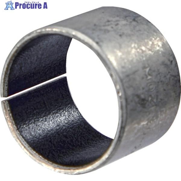 ●内径(mm)：20●外径(mm)：23●長さ(mm)：10●使用温度範囲(℃)：-195〜270