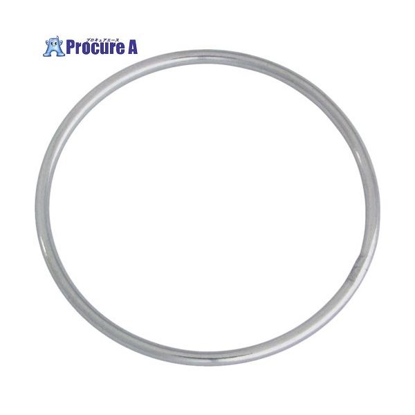 ●使用荷重(N)：250●D(mm)：3●L(mm)：20