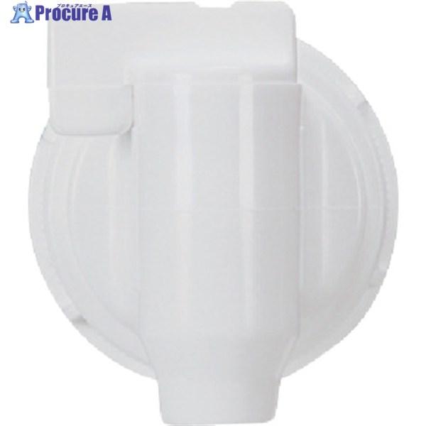 ●タイプ：マキシコック●幅(mm)：48●奥行(mm)：44●高さ(mm)：51