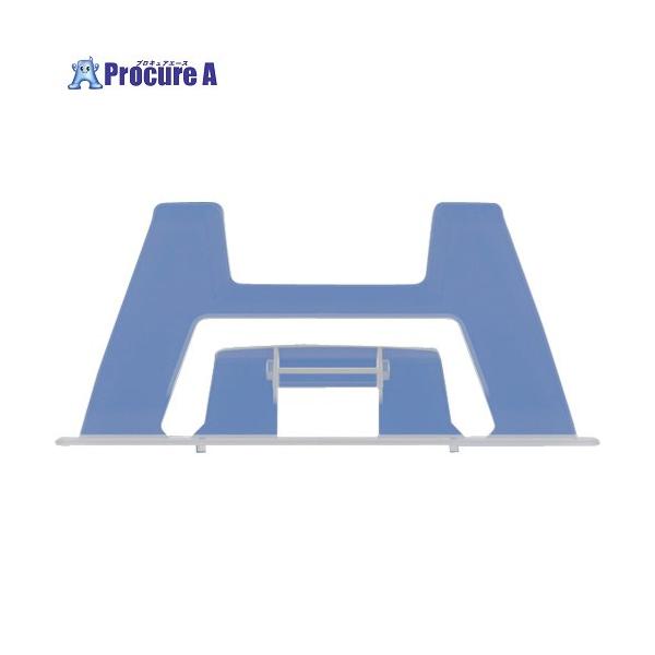 【代引決済不可】【送料都度見積】  ●外形寸法(mm)奥行：103●外形寸法(mm)高さ：14●外形寸法(mm)幅：214