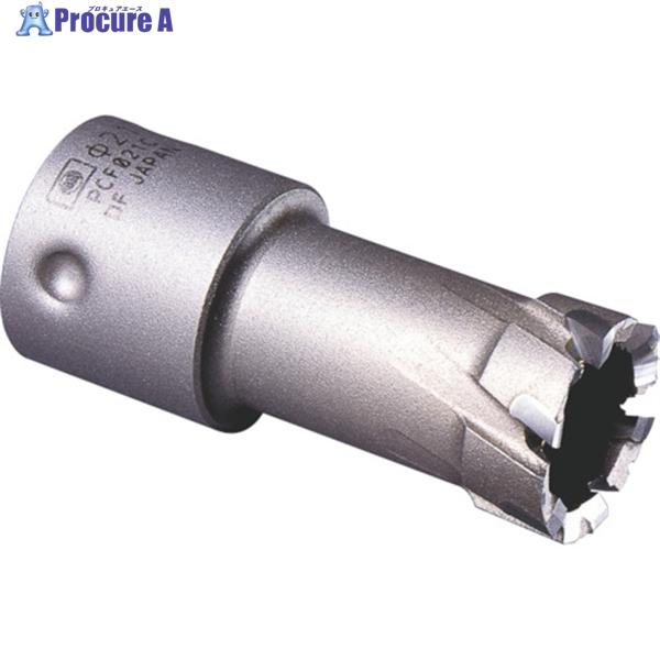 ●刃径(mm)：19●有効長(mm)：30●刃厚(mm)：3.2●被削材：鉄板、ステンレス板、鋳物板、FRP、合成樹脂。●適合機種：電気ドリル(回転専用)