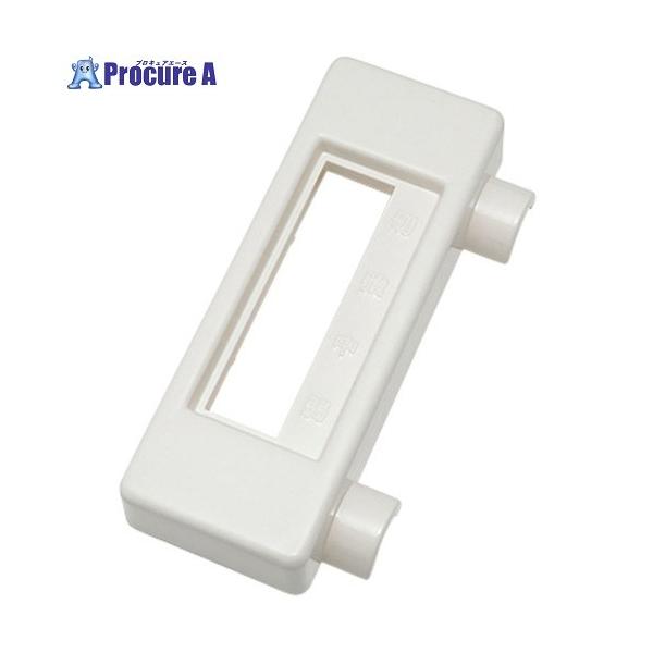 【送料都度見積】