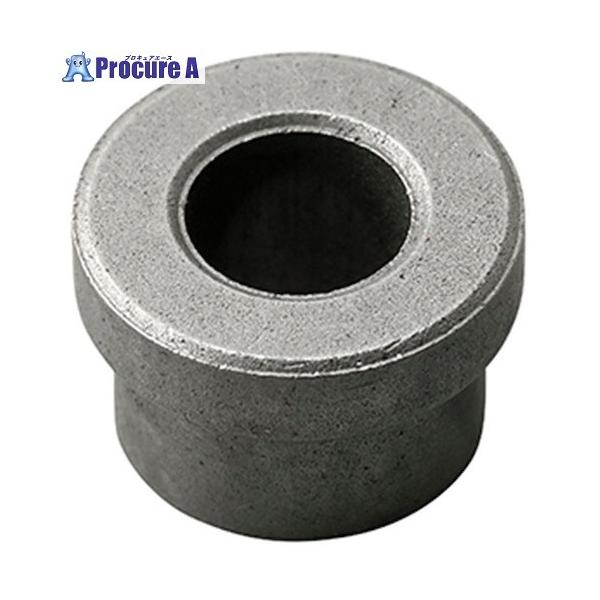 【送料都度見積】