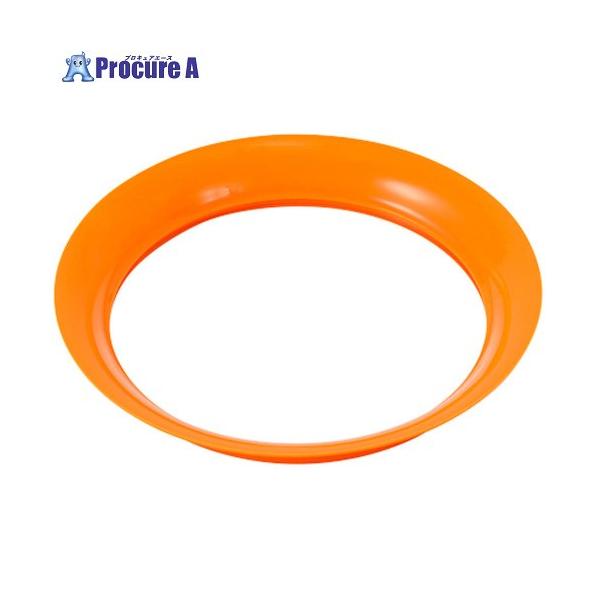 【送料都度見積】