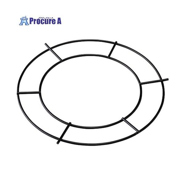 【送料都度見積】