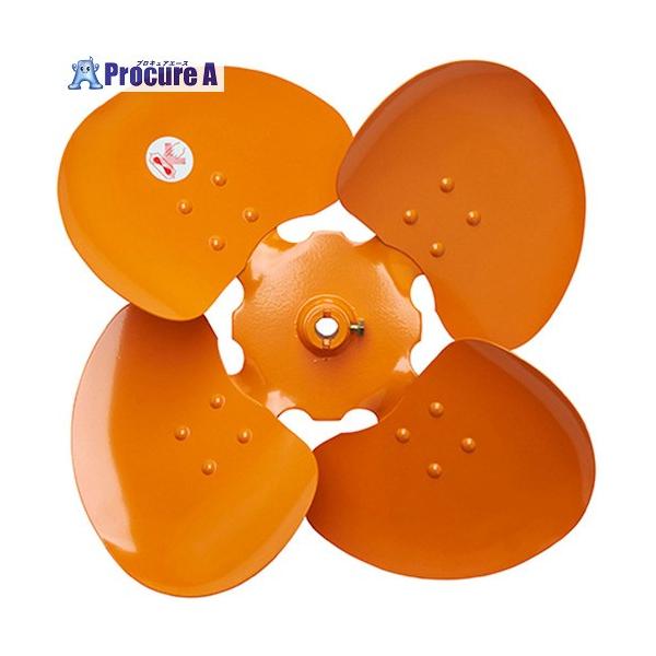 【送料都度見積】