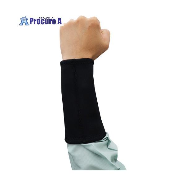 【送料都度見積】●色：ブラック●サイズ：M●長さ(mm)：155