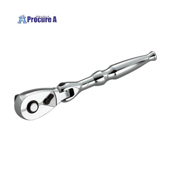 【送料都度見積】●歯数(枚)：36●差込角(mm)：凸9.5●全長(mm)：125