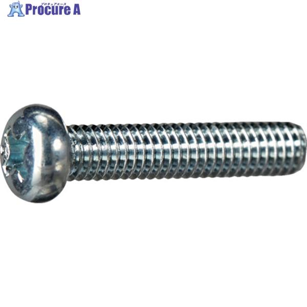 ●寸法(mm)d：M3●寸法(mm)L：16