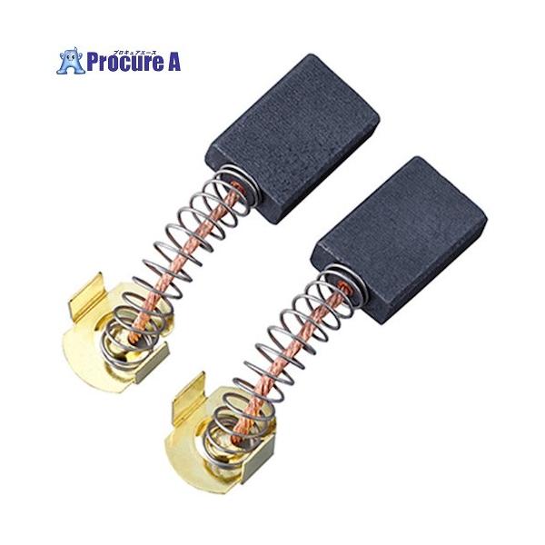 【送料都度見積】