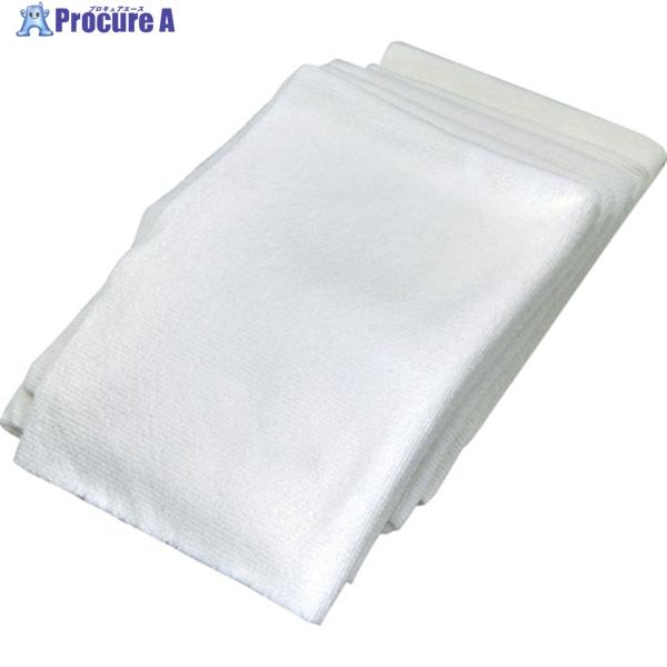 ●シートサイズ(mm)：300×400●色：ホワイト