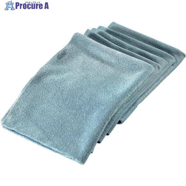 ●シートサイズ(mm)：300×400●色：ブルー