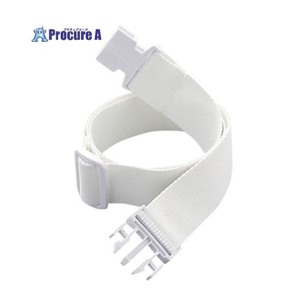 【送料都度見積】