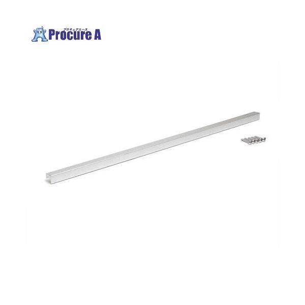 ※個人宅様送り不可