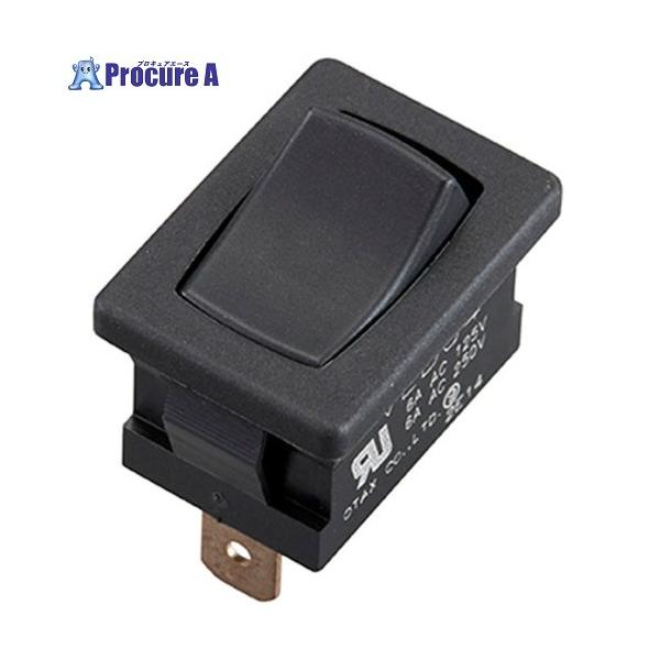 【送料都度見積】