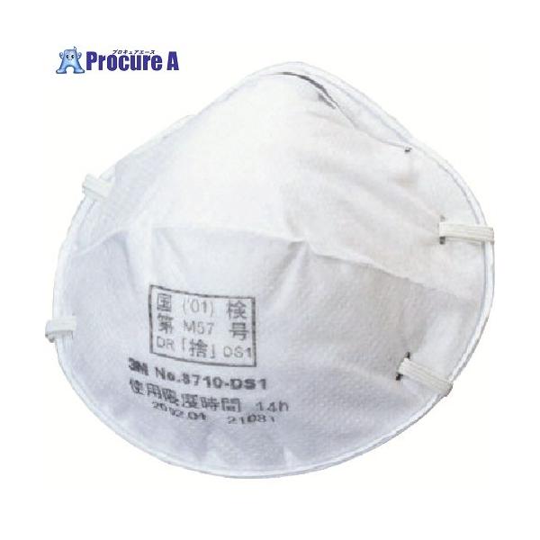 ●縦(mm)：125●横(mm)：135●粒子捕集効率(%)：80以上●使用限度時間：14時間●吸気抵抗(Pa)：45以下●国家検定番号●装着タイプ