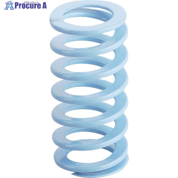 ●外径(mm)：31.0●内径(mm)：21●自由長(mm)：250●ばね定数(N/mm)：2.48●D(mm)：31.0●L(mm)：250●d(mm)：21