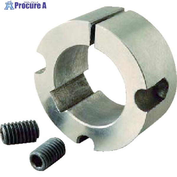 ●ブッシング品番：2517●軸穴径(mm)：18