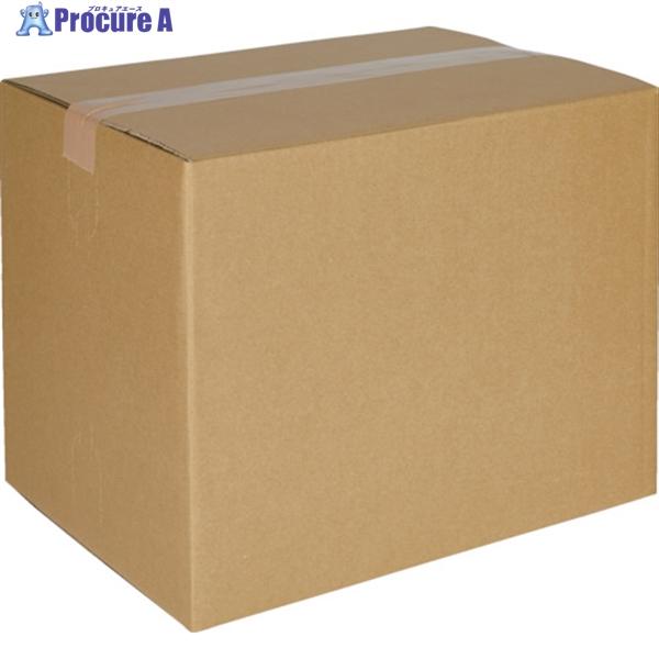 ●外形寸法(mm)間口：450●外形寸法(mm)奥行：380●外形寸法(mm)高さ：300●容量(L)：48●宅配サイズ：120●厚さ(mm)：5