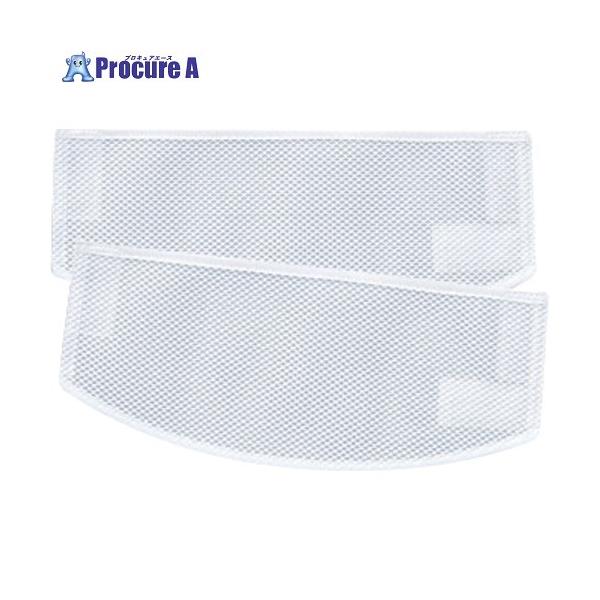 【送料都度見積】