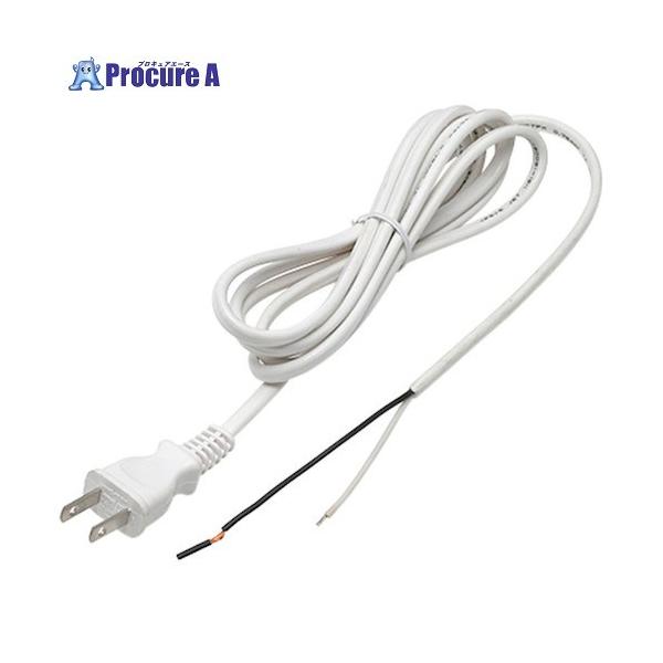 【送料都度見積】