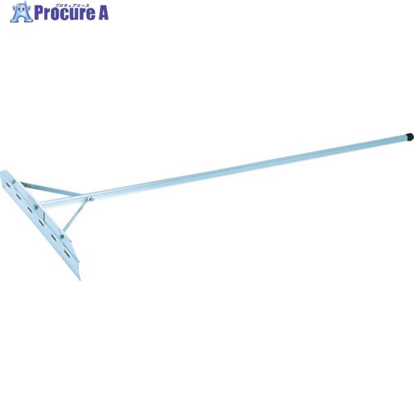 ※車上渡し ●全長(mm)：1820●先幅(mm)：600●爪長さ(mm)：60