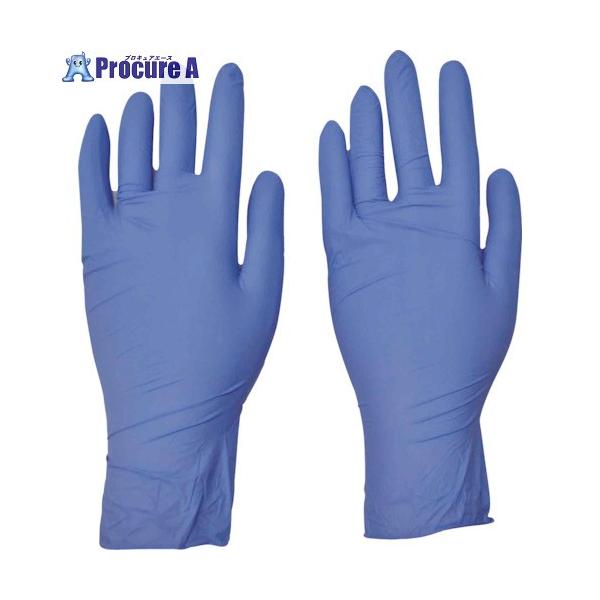 【送料都度見積】●色：バイオレット●サイズ：LL●全長(cm)：24.0●手のひら周り(cm)：23.5●中指長さ(cm)：9.2●厚さ(mm)：0.06●粉(あり・なし)：なし●左右の区別：左右兼用