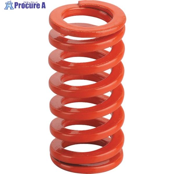 ●外径(mm)：46.0●内径(mm)：33●自由長(mm)：275●ばね定数(N/mm)：11.59●D(mm)：46.0●L(mm)：275●d(mm)：33