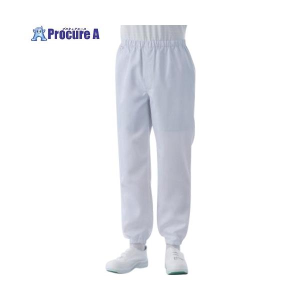 【送料都度見積】●色：ホワイト●サイズ：LL