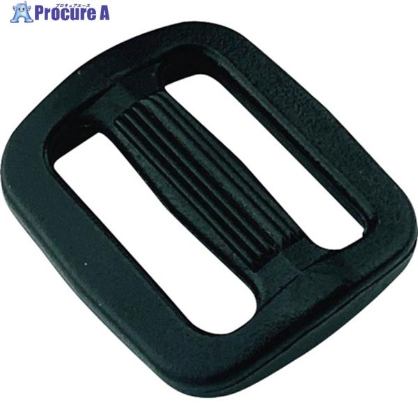 ●色：ブラック●厚さ(mm)：5.5●袋入数(個)：2●横(mm)：24●縦(mm)：27●適合ベルト幅(mm)：20