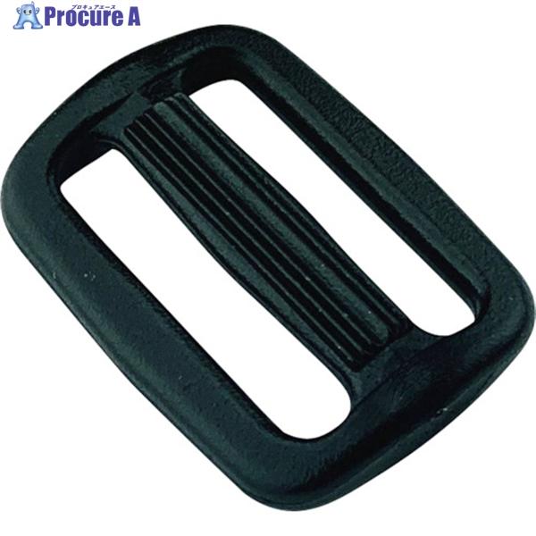 ●色：ブラック●厚さ(mm)：5.5●袋入数(個)：2●横(mm)：24●縦(mm)：32●適合ベルト幅(mm)：25