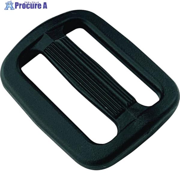 ●色：ブラック●厚さ(mm)：7●袋入数(個)：2●縦(mm)：38●適合ベルト幅(mm)：30●横(mm)：32