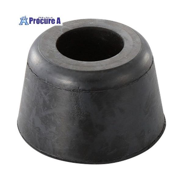 【送料都度見積】