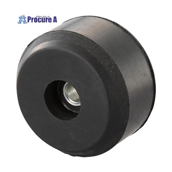 【送料都度見積】