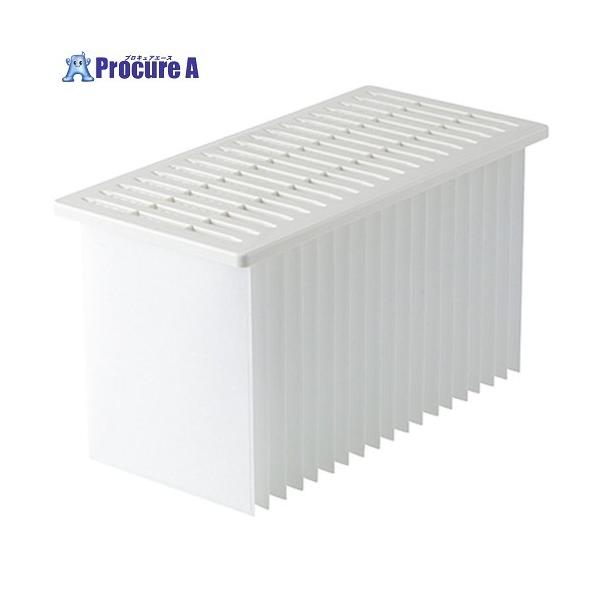 【送料都度見積】