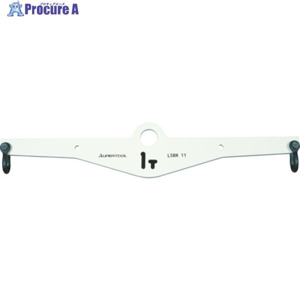 ※車上渡し ●基本使用荷重(t)：2●スパン長(mm)：500・1000●寸法D(mm)：90●寸法H(mm)：175●寸法(mm)H：175●寸法(mm)D：90