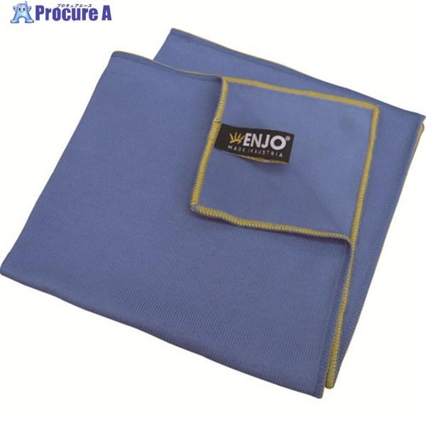 ●シートサイズ(mm)：380×380●色：ブルー●梱包数(枚)：1