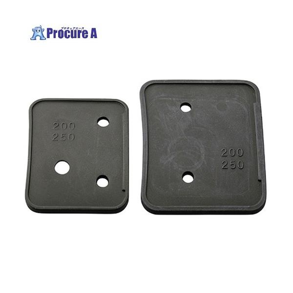 【送料都度見積】