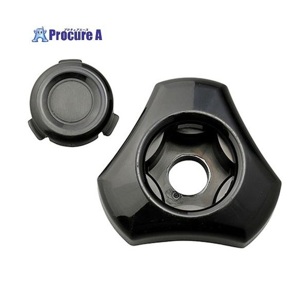 【送料都度見積】