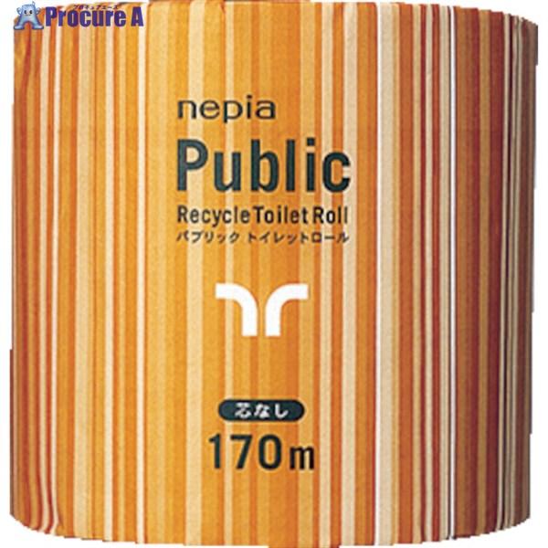 ●タイプ：シングル●幅(mm)：114●長さ(m)：170●色：ホワイト●ケース入数：48ロール●ケース入数(ロール)：48