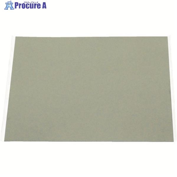 ●形状：板●幅(mm)：300●長さ(mm)：300●厚さ(mm)：0.1